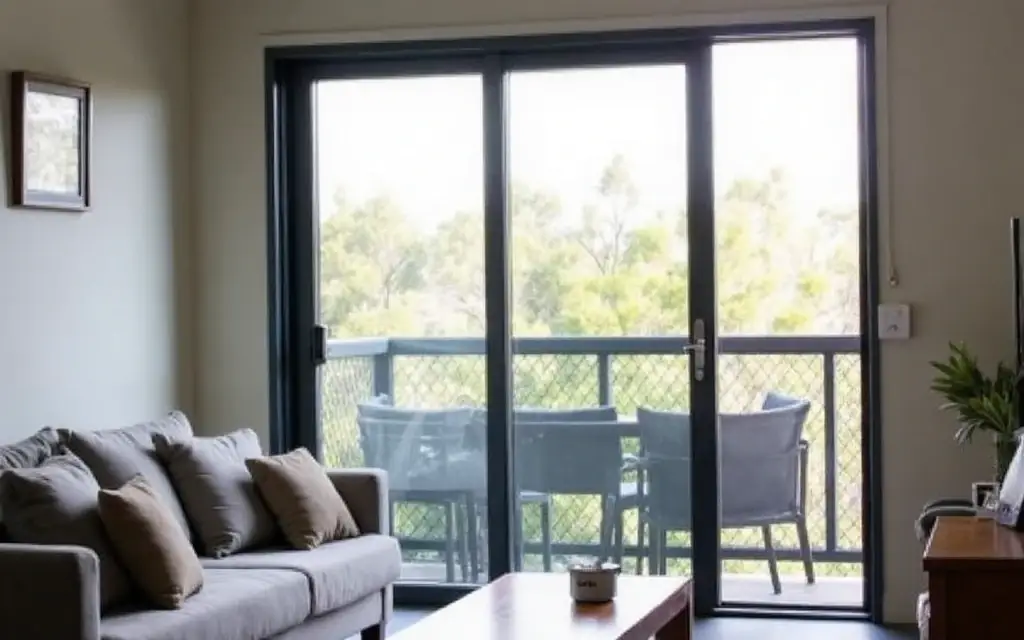 Loftus Double Glazed Windows | WindowsFactory